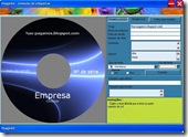 Nao-pagamos.com - Freeware e Programas Livres: Maxprint - Emissão de ...
